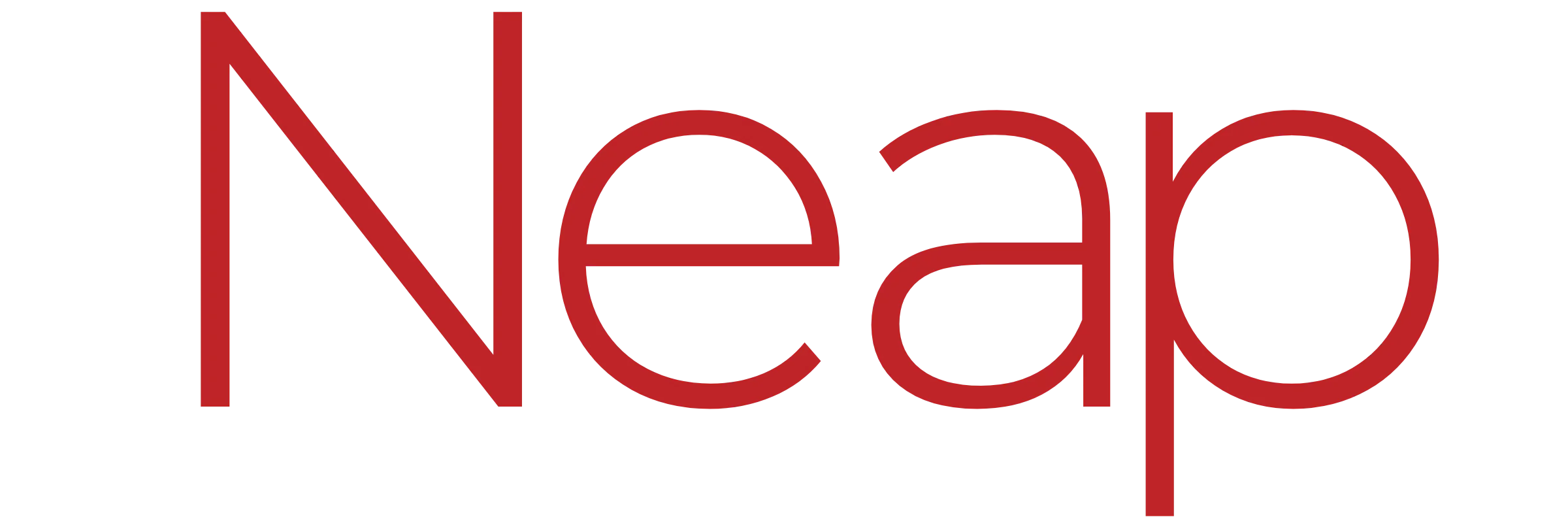 Purchase ATARNotes+ | ATARNotes+